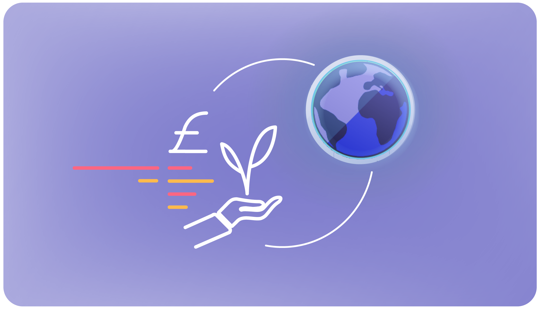 What makes banking ethical? | Smart Money People